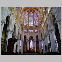 IrfanView HTML-Thumbnails