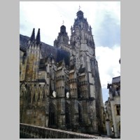 IrfanView HTML-Thumbnails