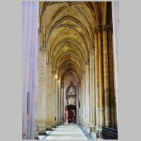 IrfanView HTML-Thumbnails